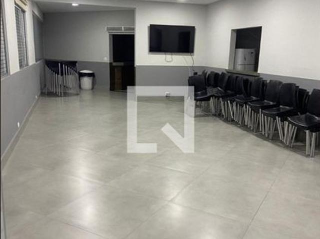 Apto, Freguesia do Ó, 3 Quartos, 60 m2 São Paulo