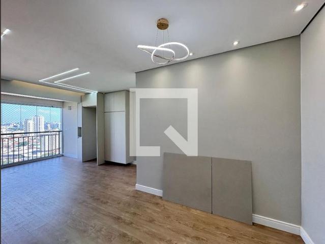 Apto, Freguesia do Ó, 3 Quartos, 60 m2 São Paulo