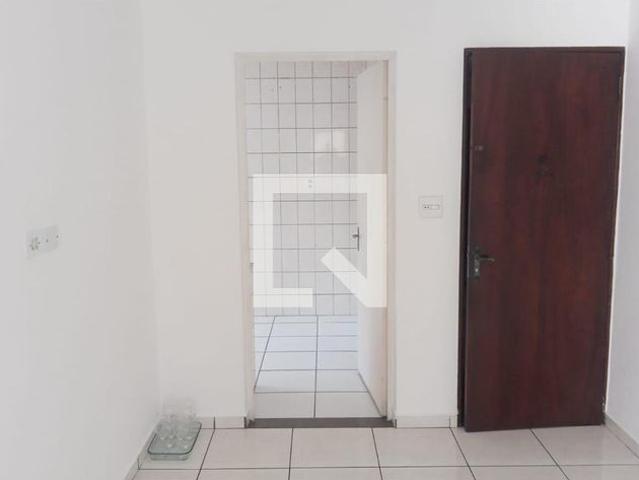Apto, Freguesia do Ó, 3 Quartos, 62 m2 São Paulo