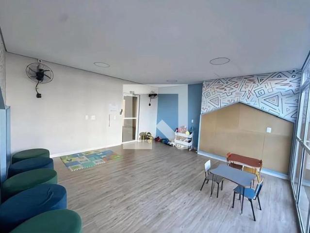 Apto, Freguesia do Ó, 3 Quartos, 67 m2 São Paulo