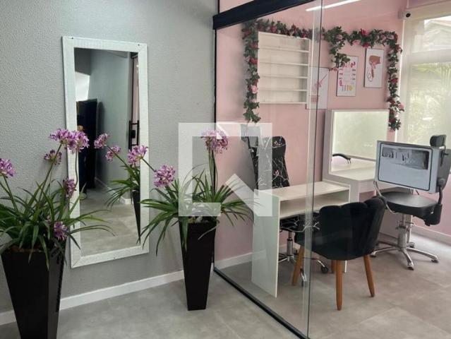 Apto, Freguesia do Ó, 3 Quartos, 64 m2 São Paulo