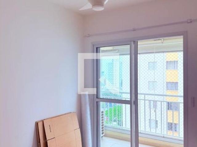 Apto, Freguesia do Ó, 3 Quartos, 64 m2 São Paulo