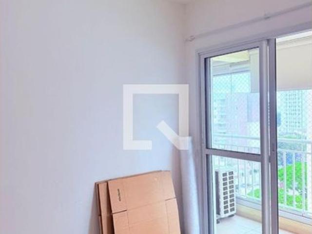 Apto, Freguesia do Ó, 3 Quartos, 64 m2 São Paulo