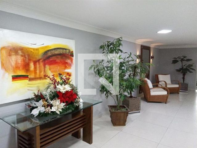 Apto, Freguesia do Ó, 3 Quartos, 65 m2 São Paulo