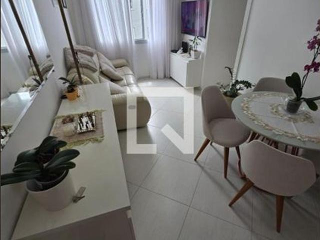 Apto, Freguesia do Ó, 3 Quartos, 65 m2 São Paulo