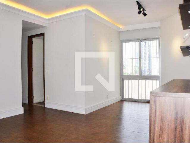 Apto, Freguesia do Ó, 3 Quartos, 65 m2 São Paulo
