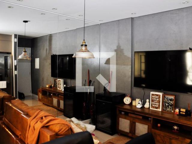 Apto, Freguesia do Ó, 3 Quartos, 65 m2 São Paulo