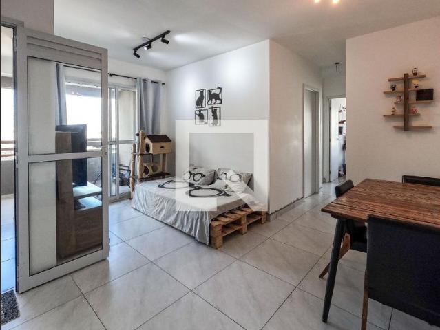 Apto, Freguesia do Ó, 3 Quartos, 66 m2 São Paulo