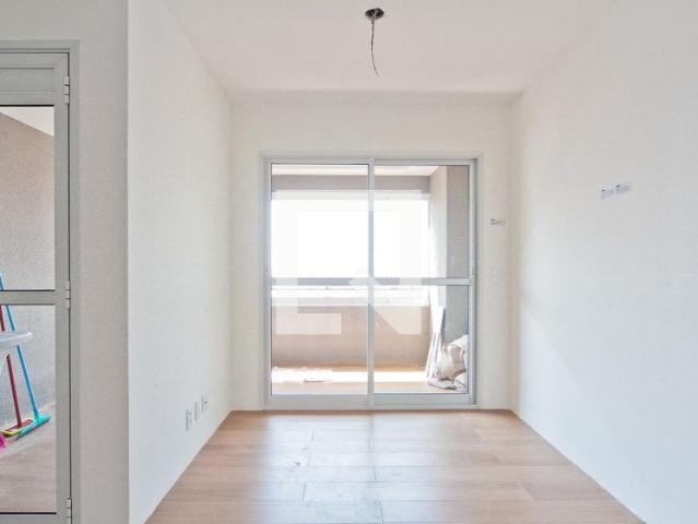 Apto, Freguesia do Ó, 3 Quartos, 66 m2 São Paulo