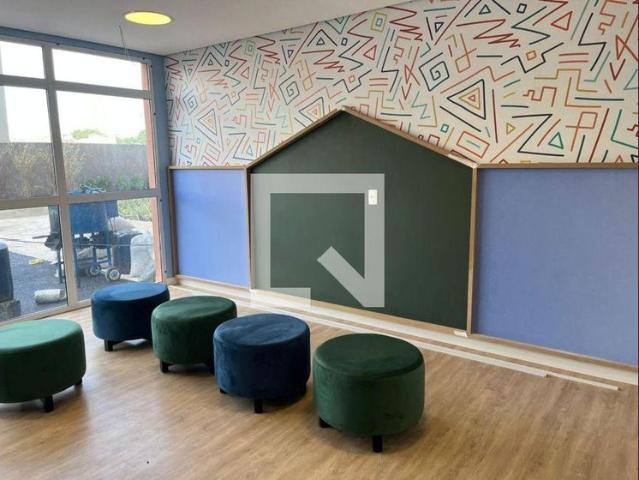 Apto, Freguesia do Ó, 3 Quartos, 66 m2 São Paulo