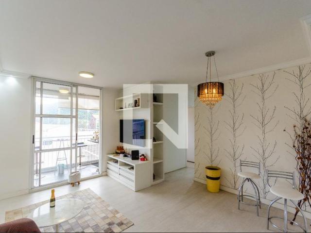 Apto, Freguesia do Ó, 3 Quartos, 69 m2 São Paulo