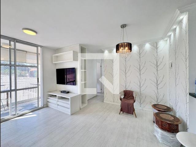 Apto, Freguesia do Ó, 3 Quartos, 70 m2 São Paulo