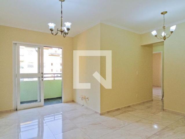 Apto, Freguesia do Ó, 3 Quartos, 72 m2 São Paulo
