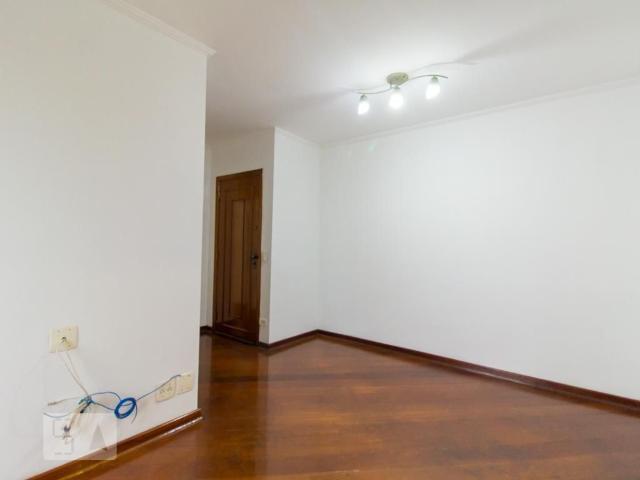 Apto, Freguesia do Ó, 3 Quartos, 72 m2 São Paulo