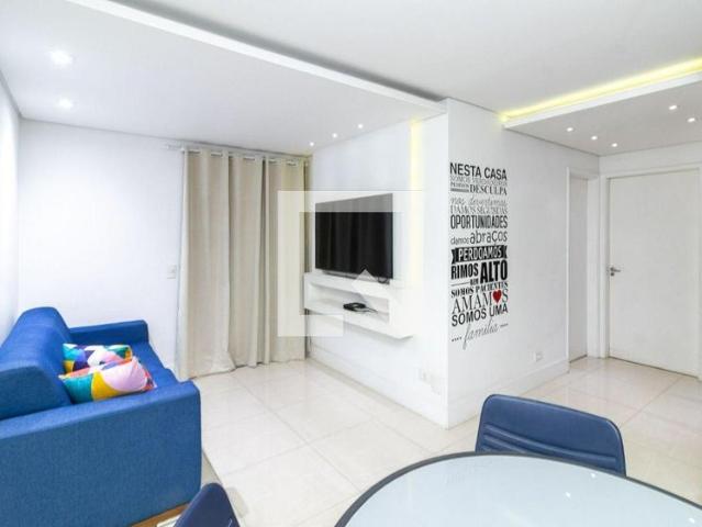 Apto, Freguesia do Ó, 3 Quartos, 74 m2 São Paulo