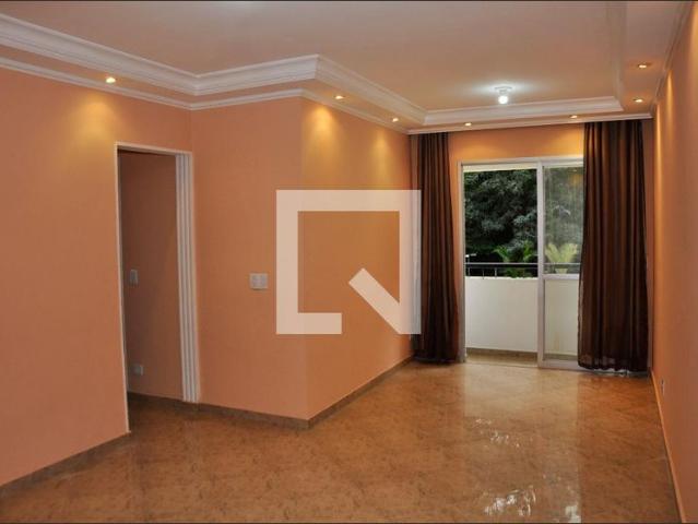 Apto, Freguesia do Ó, 3 Quartos, 74 m2 São Paulo