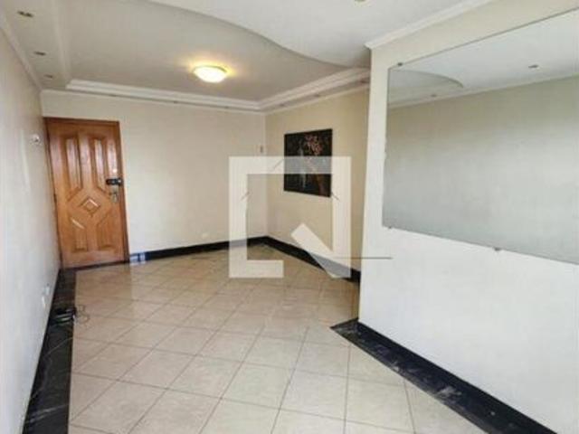 Apto, Freguesia do Ó, 3 Quartos, 75 m2 São Paulo