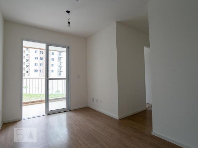 Apto, Freguesia do Ó, 3 Quartos, 75 m2 São Paulo