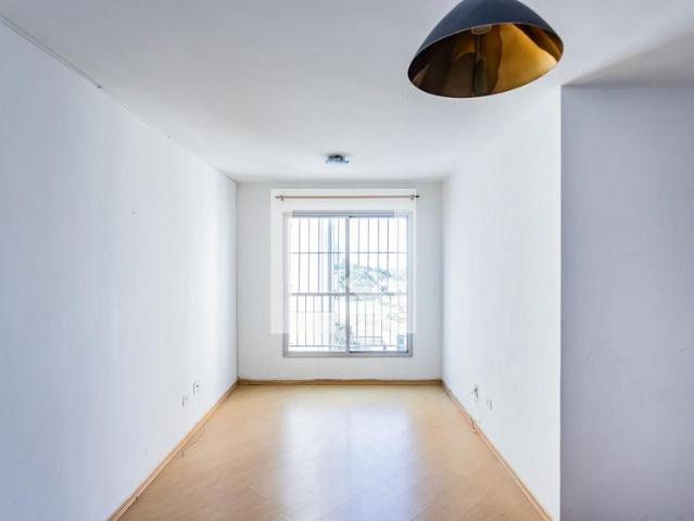 Apto, Freguesia do Ó, 3 Quartos, 78 m2 São Paulo