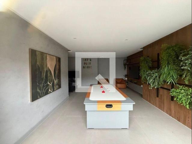 Apto, Freguesia do Ó, 3 Quartos, 82 m2 São Paulo