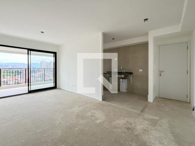 Apto, Freguesia do Ó, 3 Quartos, 87 m2 São Paulo