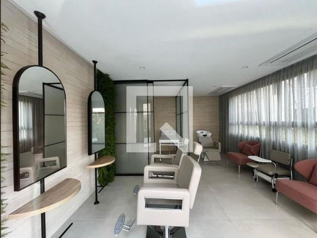 Apto, Freguesia do Ó, 3 Quartos, 87 m2 São Paulo