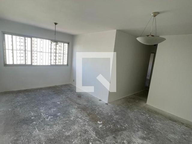 Apto, Freguesia do Ó, 3 Quartos, 84 m2 São Paulo