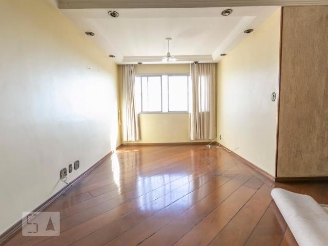 Apto, Freguesia do Ó, 3 Quartos, 84 m2 São Paulo
