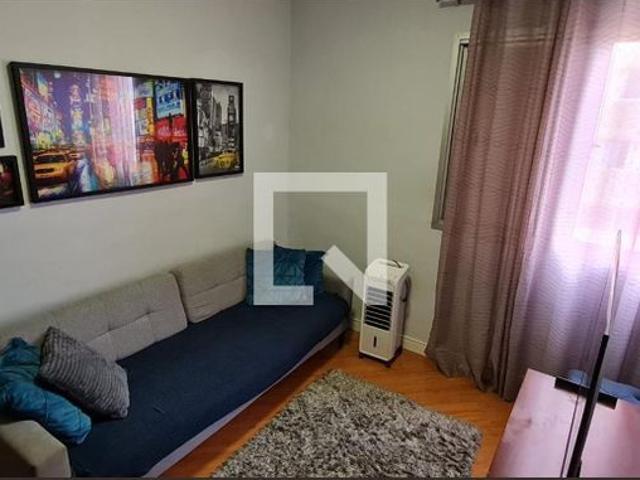 Apto, Freguesia do Ó, 3 Quartos, 84 m2 São Paulo
