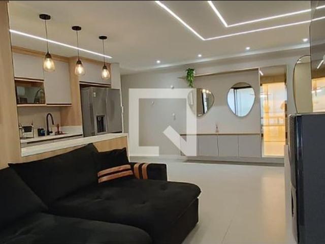 Apto, Freguesia do Ó, 3 Quartos, 86 m2 São Paulo