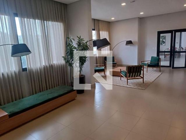 Apto, Freguesia do Ó, 3 Quartos, 88 m2 São Paulo