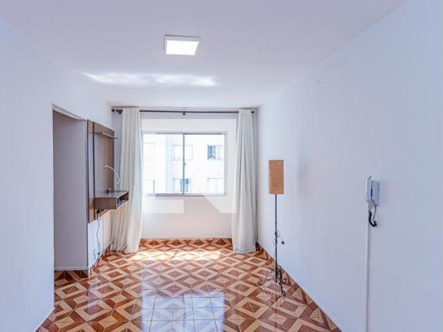 Apto, Freguesia do Ó, 3 Quartos, 90 m2 São Paulo