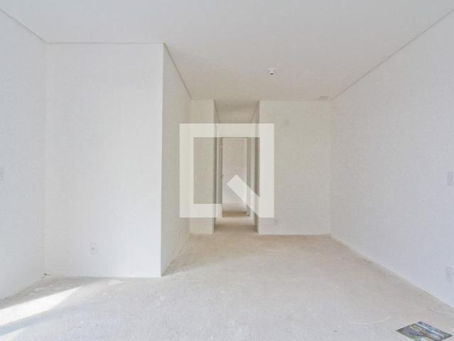 Apto, Freguesia do Ó, 3 Quartos, 90 m2 São Paulo