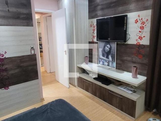 Apto, Freguesia do Ó, 3 Quartos, 90 m2 São Paulo