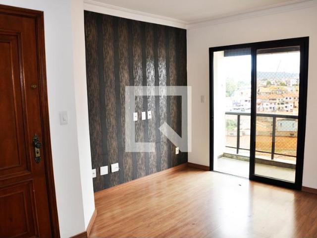 Apto, Freguesia do Ó, 3 Quartos, 99 m2 São Paulo