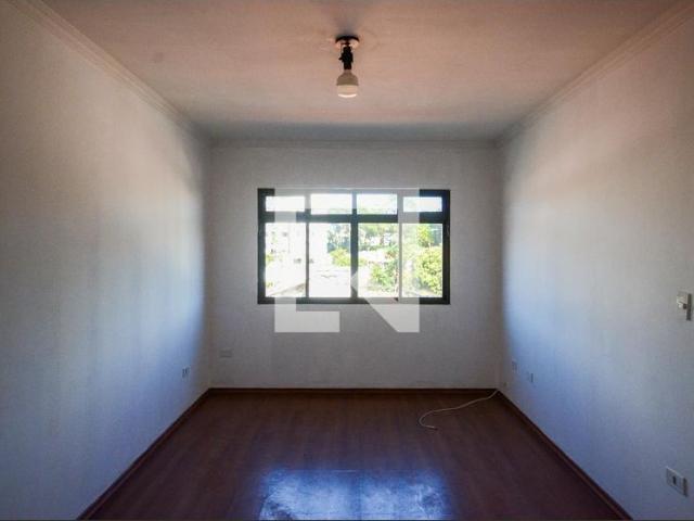 Apto, Freguesia do Ó, 3 Quartos, 100 m2 São Paulo