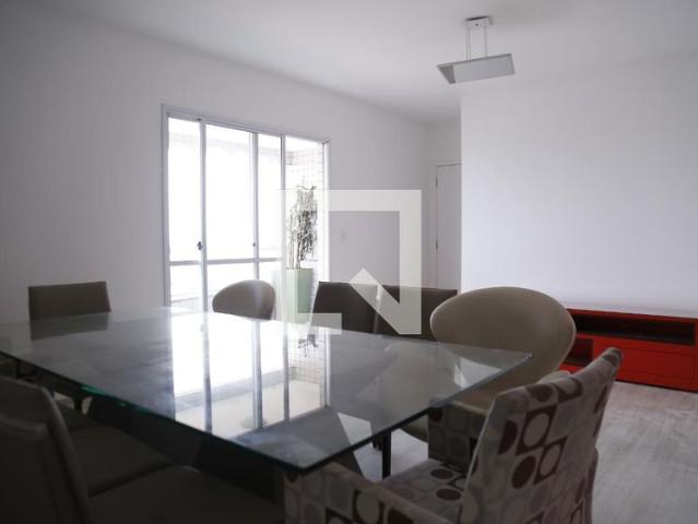 Apto, Freguesia do Ó, 3 Quartos, 105 m2 São Paulo