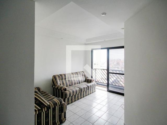 Apto, Freguesia do Ó, 3 Quartos, 123 m2 São Paulo
