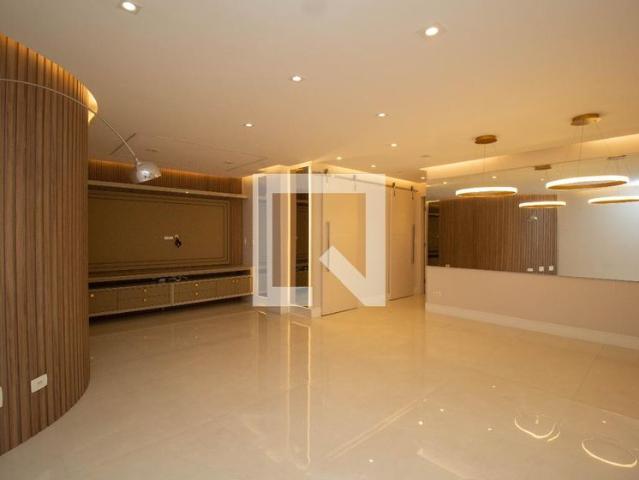 Apto, Freguesia do Ó, 3 Quartos, 130 m2 São Paulo