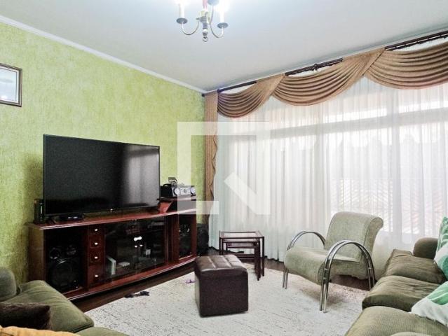 Apto, Freguesia do Ó, 3 Quartos, 160 m2 São Paulo