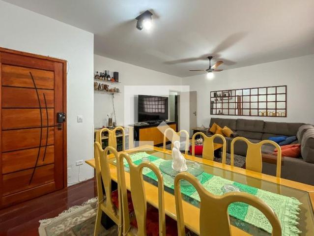 Apto, Freguesia do Ó, 4 Quartos, 180 m2 São Paulo