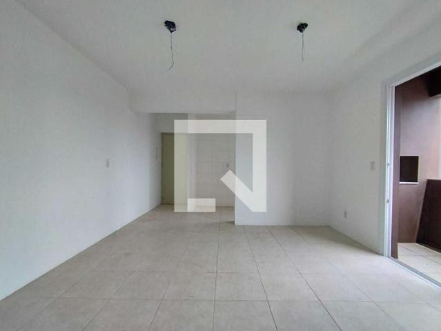 Apto, Freitas, 1 Quarto, 68 m2 Sapucaia do Sul