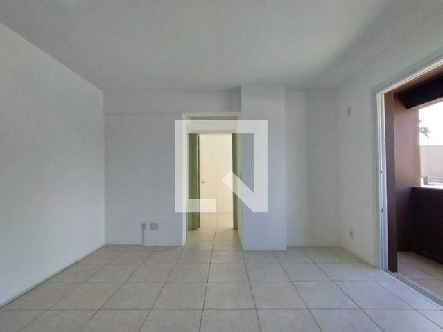 Apto, Freitas, 1 Quarto, 70 m2 Sapucaia do Sul