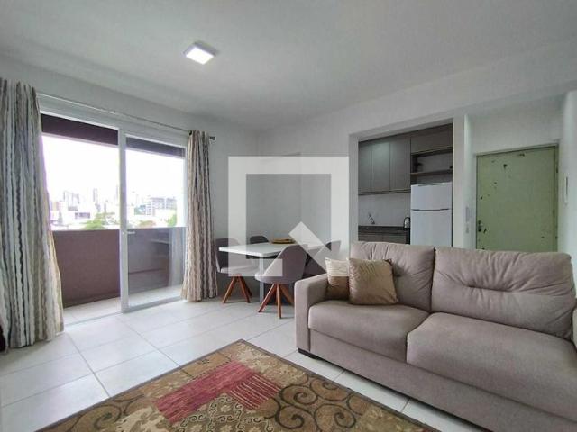 Apto, Freitas, 1 Quarto, 70 m2 Sapucaia do Sul