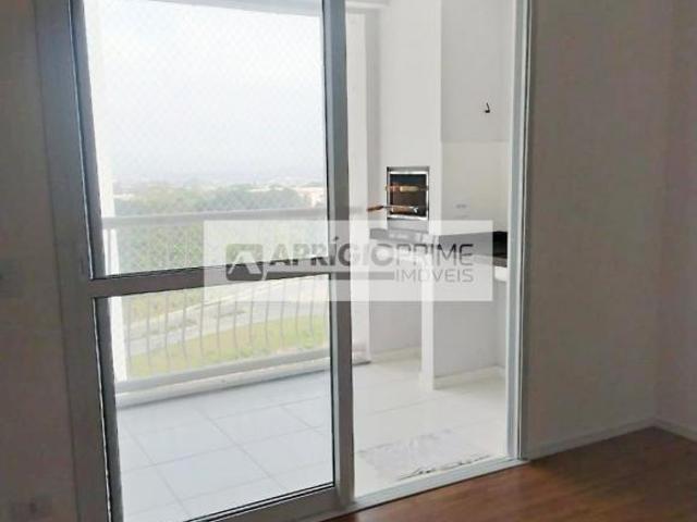 Apto. G18 c/ despensa