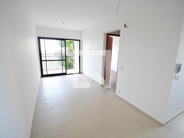 Apto, Guanabara, 2 Quartos, 64 m2 Campinas