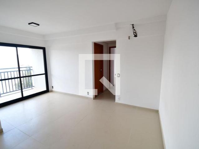 Apto, Guanabara, 2 Quartos, 64 m2 Campinas