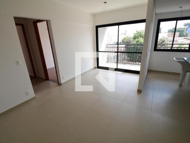 Apto, Guanabara, 2 Quartos, 65 m2 Campinas