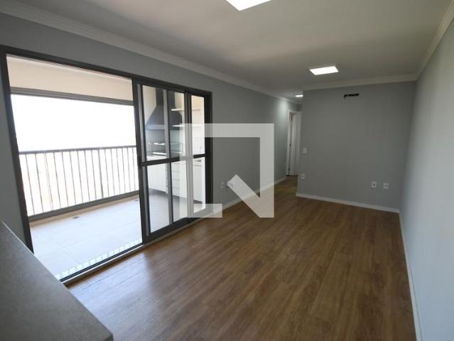 Apto, Guanabara, 2 Quartos, 67 m2 Campinas