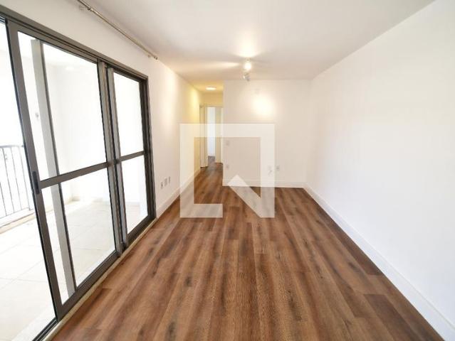 Apto, Guanabara, 2 Quartos, 67 m2 Campinas